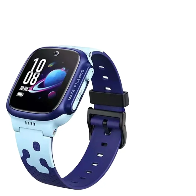 Reloj-inteligente-Z7-Z6-Z5A-D3-4G-para-ni-os-dispositivo-con-GPS-WiFi-videollamada-SOS.jpg