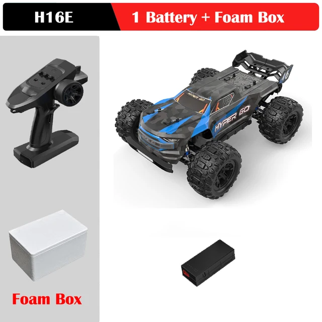 Store Home Products Sale Items Top Selling New Arrivals Hotting VS ...