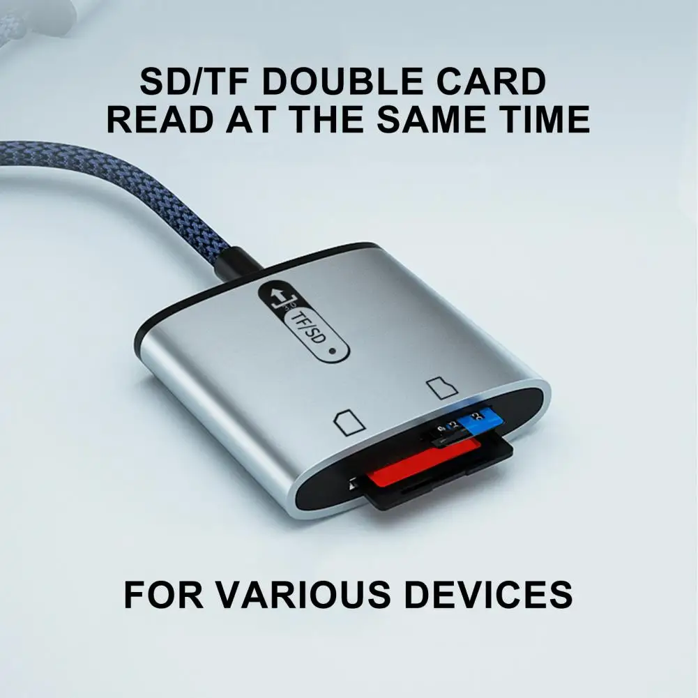 Leitor-de-cart-o-leve-sd-plug-and-play-escudo-da-liga-de-alum-nio-tf.jpg