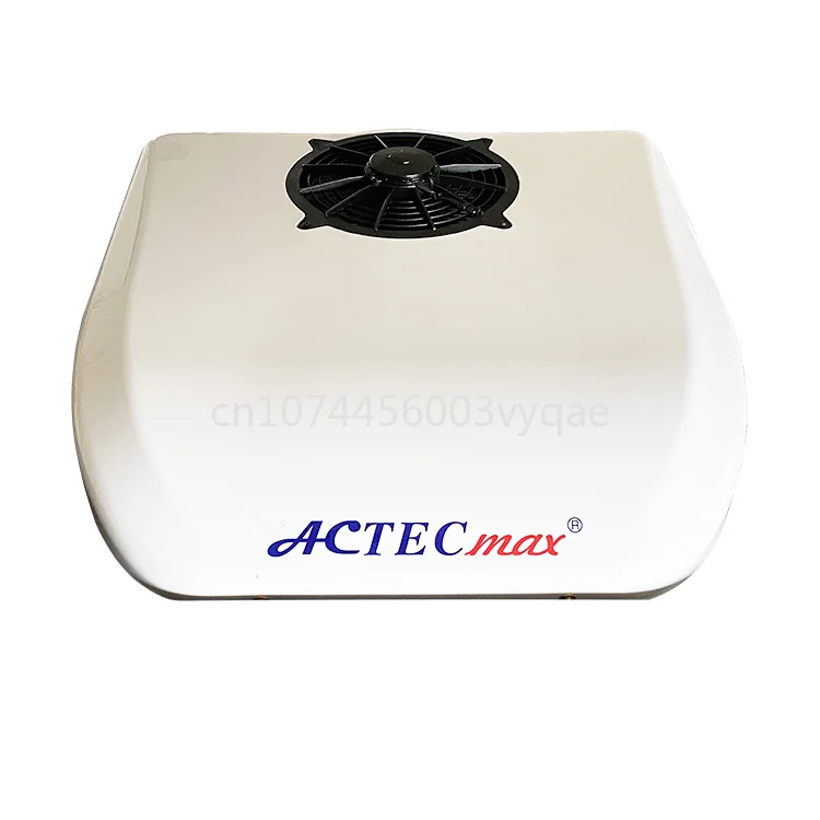 ACTEC-max-DC-aire-acondicionado-para-cami-n-minivans-RV-2-6-kw-12-24V.jpg
