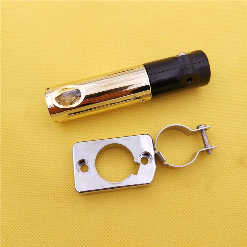 QRA2 Flame Detector Original Imported Ultraviolet Detection Fire ...