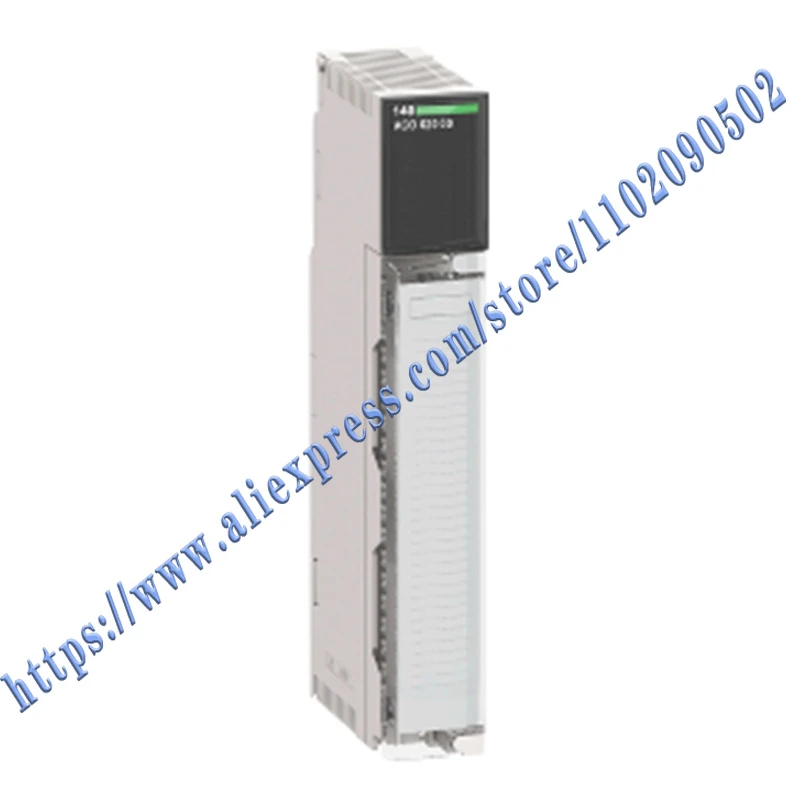 Brand New Original 140ACO13000 140ACO 13000 140DDO35300 140DDO 35300 ...