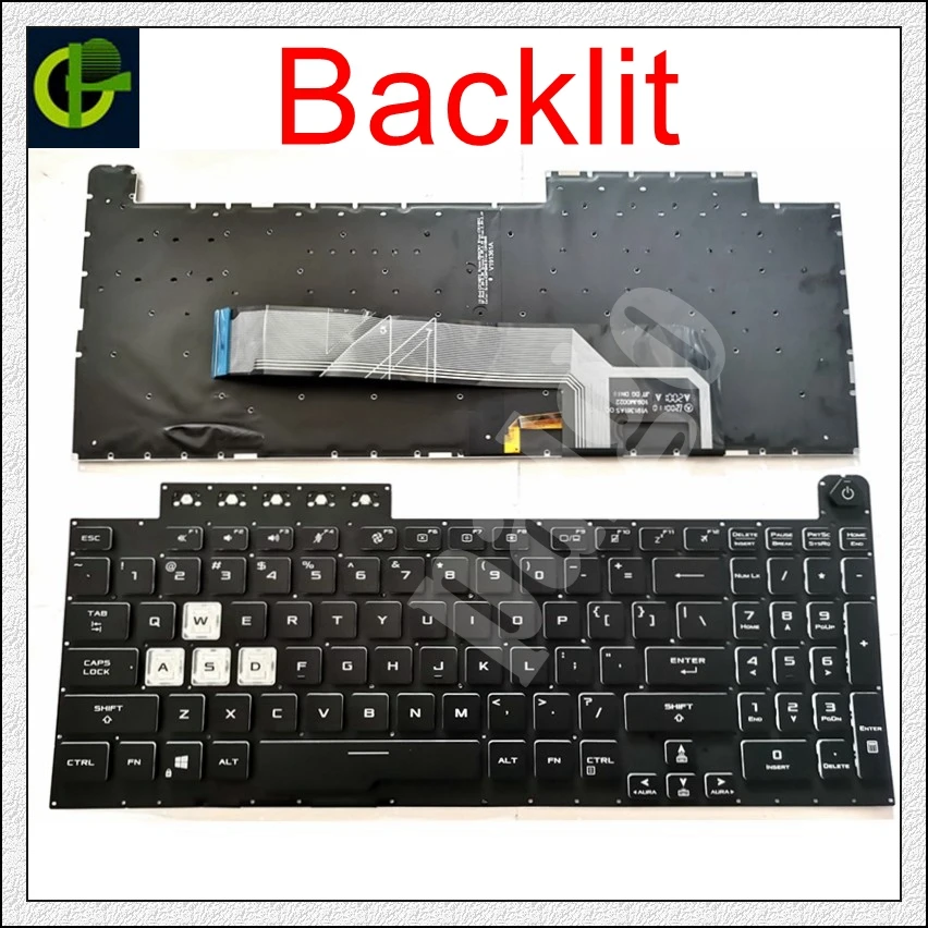 Asus Tuf A15 Keyboard | atelier-yuwa.ciao.jp