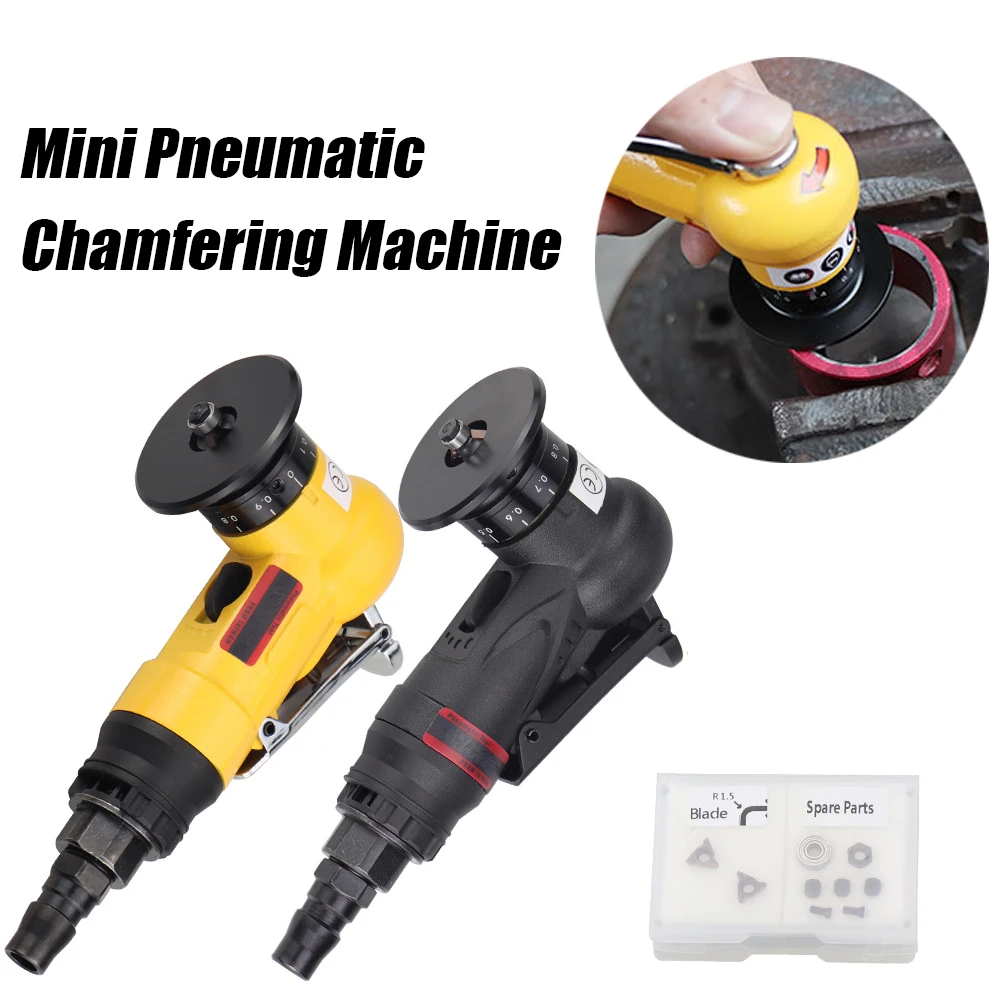 Portable-Metal-Trimming-Machine-Mini-Pneumatic-Chamfering-Machine-45 ...