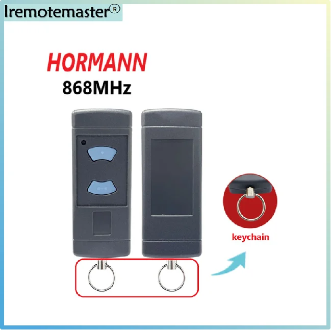 S9bc13b07dcd44f19953239ef5a531a79V.png