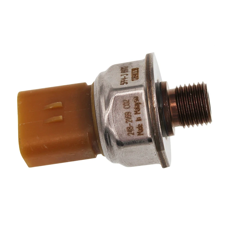 248-2169-267-1402-Pressure-Sensor-FOR-C9-2482169-2671402.jpg