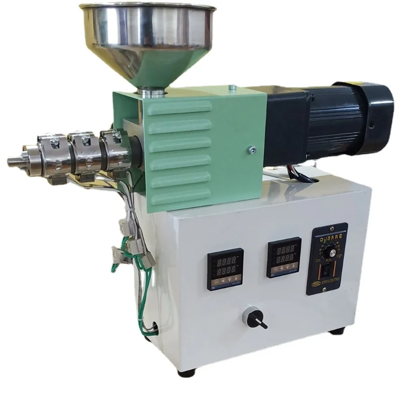 extruder-diy-extruder-small-scale-material-plastic-small-lab-scale ...