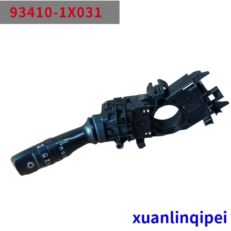 For-2011-2015-Hyundai-Elantra-MD-IX35-Kia-K3-Sportage-Headlight-Turn ...
