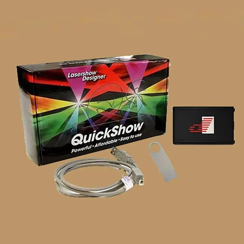 Pangolin-Quickshow-FB3-y-FB4-Software-l-ser-para-iluminaci-n ...