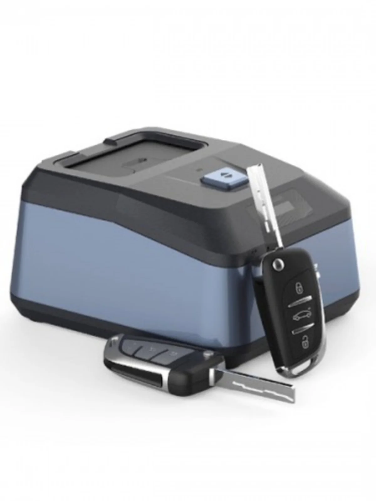 XHORSE-XDKP00GL-MULTIPLE-KEY-TYPES-SUPPORTED-optical-tooth-reading ...