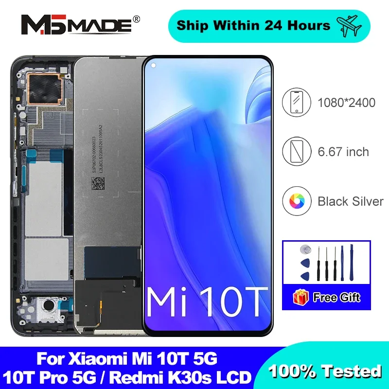 S9bc2ccc17d094c93b88e1991added949i.png