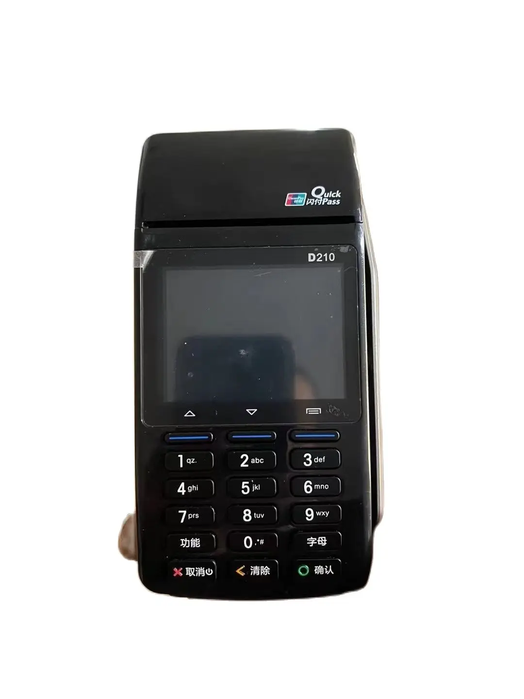 USED-Mobile-POS-PAX-D210-GPRS-VERSION-Payment-Terminal.jpg