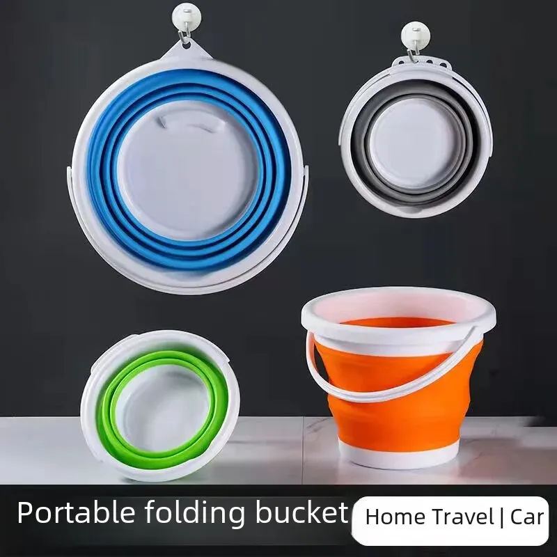 Store Home Products ChoiceDay Feedback