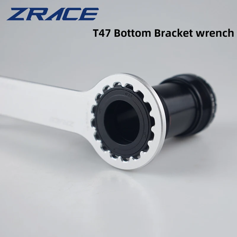 ZRACE-T47-16-Mtb-47-52mm.jpg