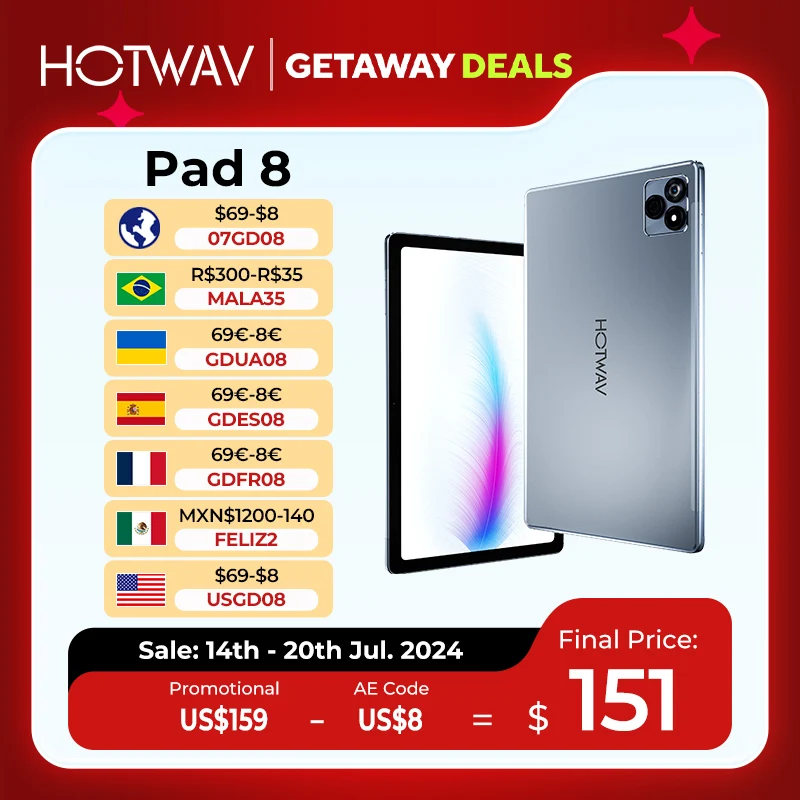 Store Home Products Getaway Deals Feedback