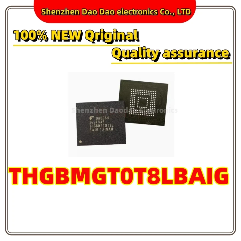 THGBMGT0T8LBAIG-BGA-153-EMMC-128GB-memory-chip-new-original.jpg
