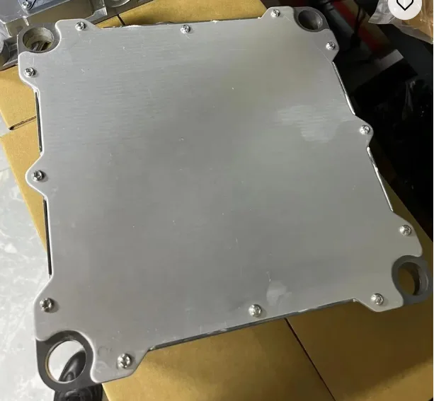 Controlador-do-motor-do-ECU-T435124-582-6898-5826898-582-6897-5826897 ...