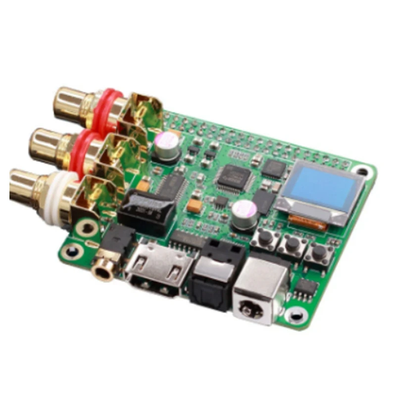 1-PCS-Raspberry-Pi-DAC-Audio-Decoder-Board-Audio-Decoder-Board-For-Raspberry-Pi-3B-3B.jpg