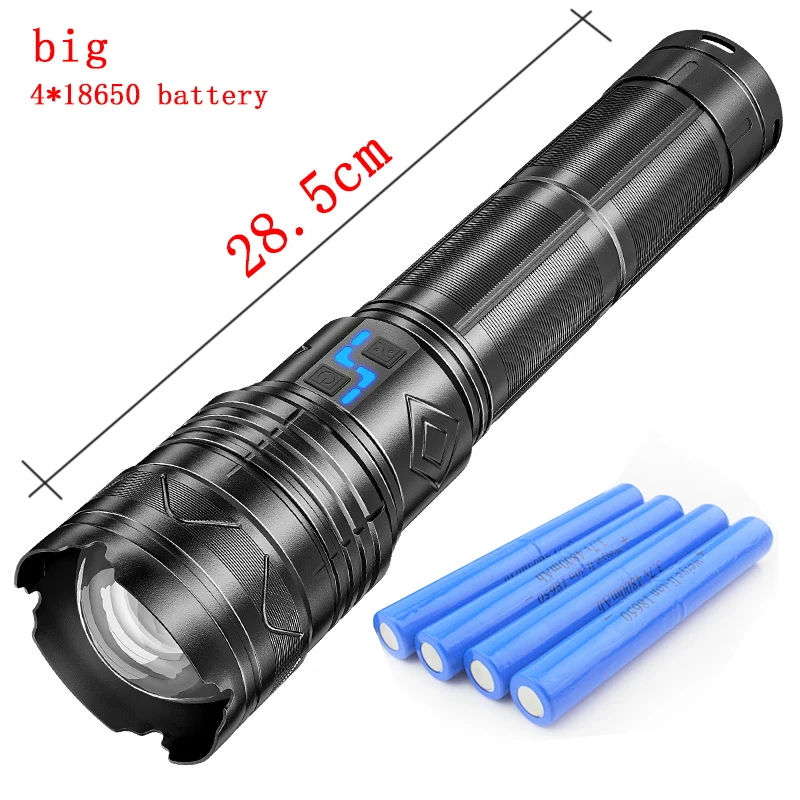 Ultra-bright-remote-control-powerful-LED-flashlight-USB-rechargeable.jpg