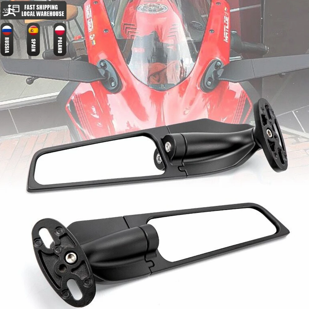 For-Honda-CBR650R-F-CBR1000RR-CBR600RR-CBR-250R-300R-400RR-500R ...