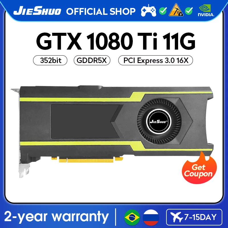 NVIDIA-JIESHUO-tarjeta-gr-fica-de-v-deo-GTX-1080TI-11G-Turbo-352bit-3584-GDDR5X-GPU.jpg