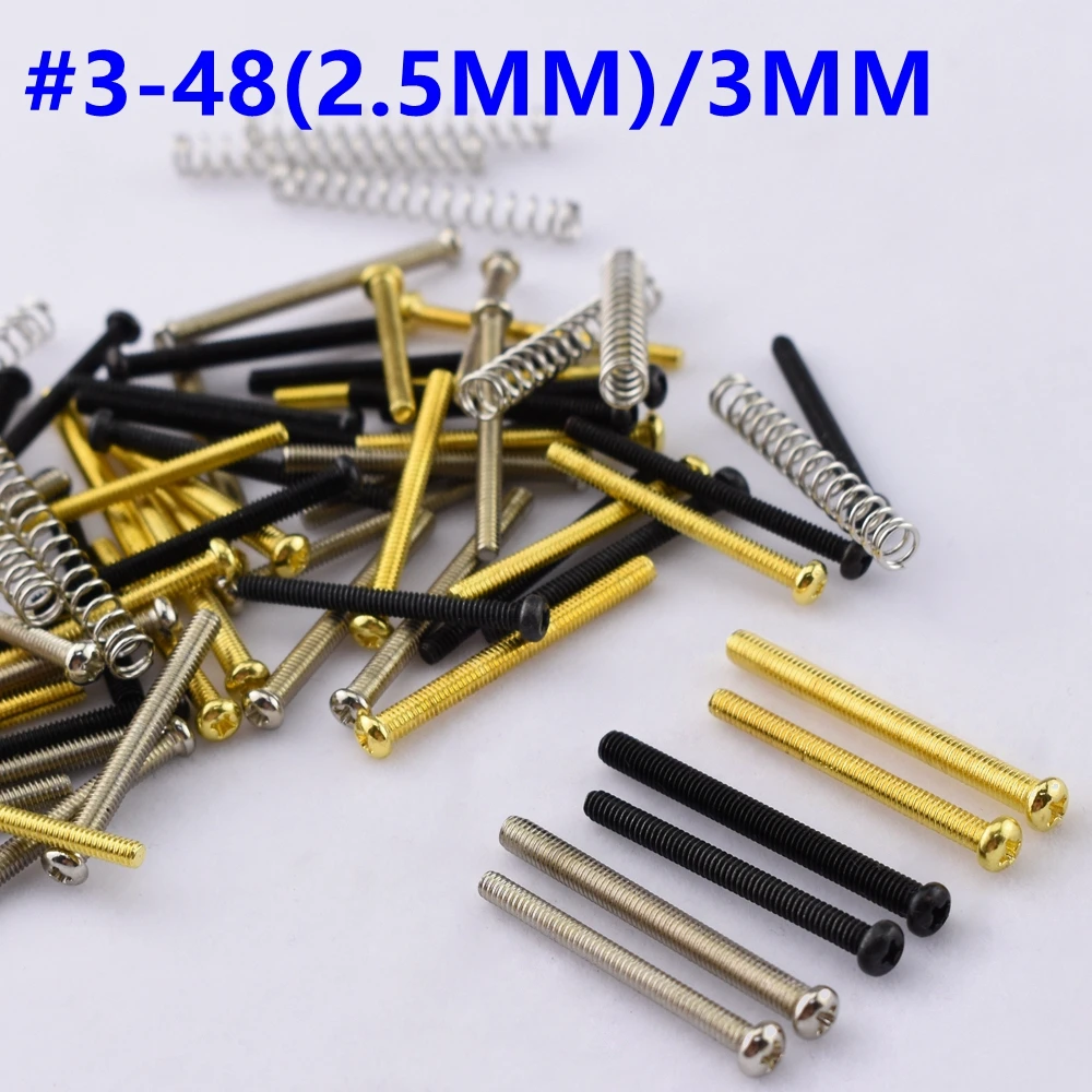 JEHumbucker-lectrique-3-48-2-5MM-3MM-514-ups-recommande-les-vis-de-r-glage-KR.jpg