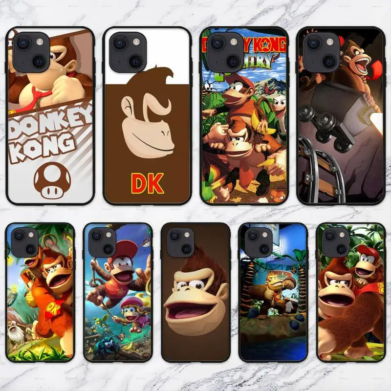 donkey-kong-game-Phone-Case-For-iPhone-11-12-Mini-13-14-Pro-XS-Max-X.jpg