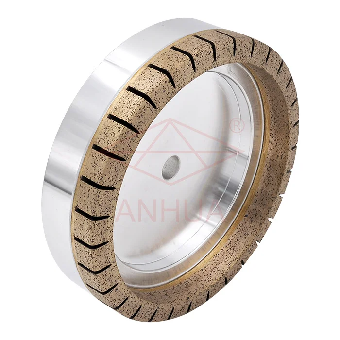 Factory-price-Position-1-Diamond-Abrasive-Tools-Glass-Grinding-Wheel ...