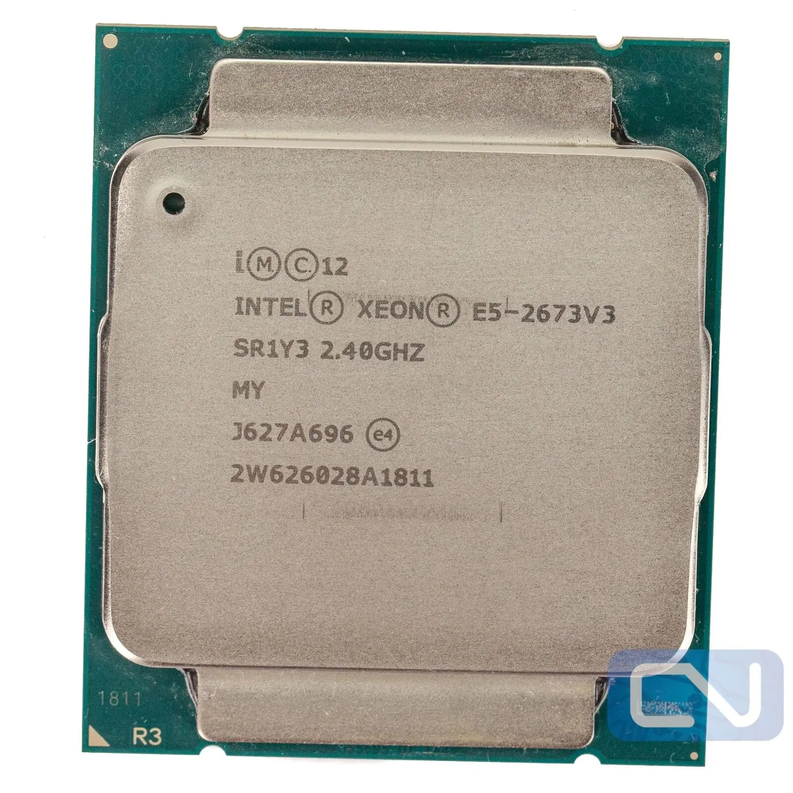 Procesador-Intel-Xeon-E5-2673-V3-CPU-12-Core-2-4-GHz-30MB-SR1Y3-LGA2011 ...