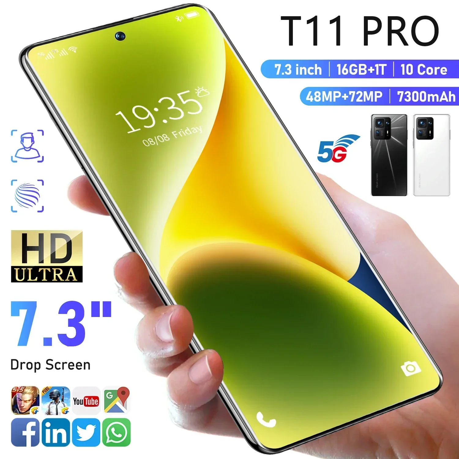 Global-Version-Android-phone-T11-PRO-4G-5G-Dual-Card-Android-12-0-Mobile-Phones-16GB.jpg
