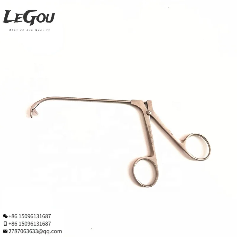Ent-endoscope-surgical-instruments-nasal-endoscope-foreign-body-forceps.jpg