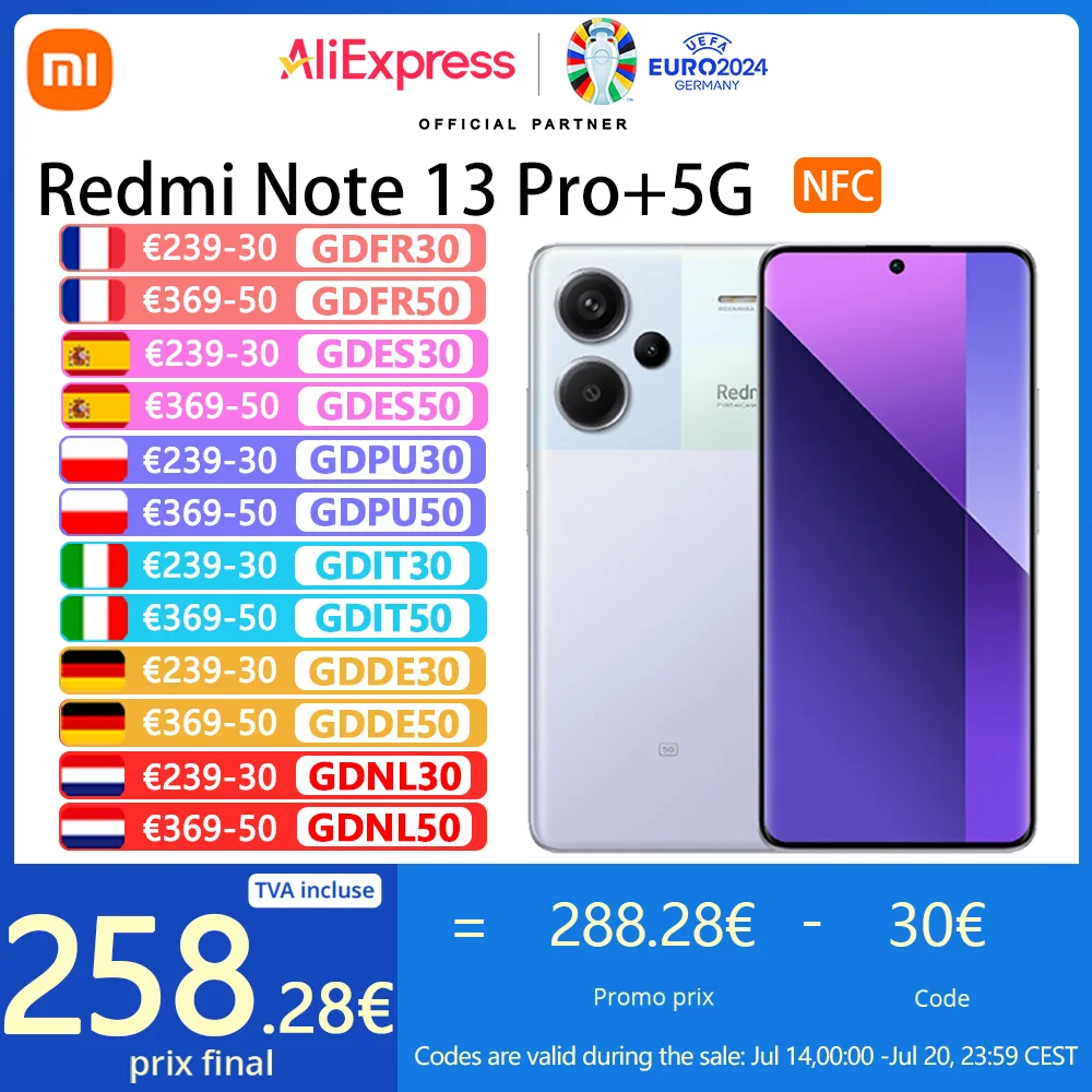 Page d'accueil Catégories Escapade d'été Avis