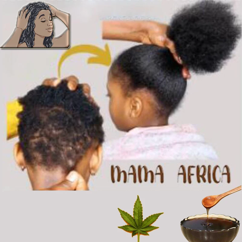 Chebe-Fast-Hair-Growth-Shampoo-Ancient-African-Hair-Growth-Formula ...