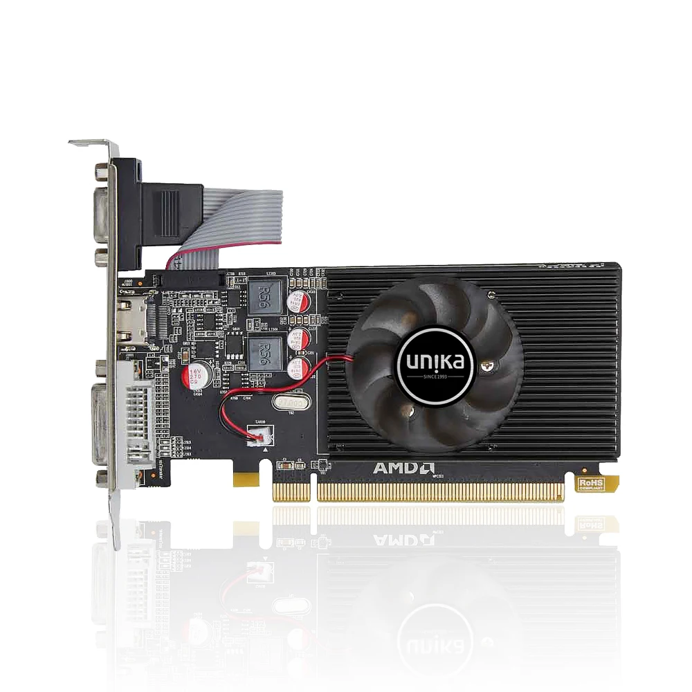 R5 230m | ppgbbe.intranet.biologia.ufrj.br