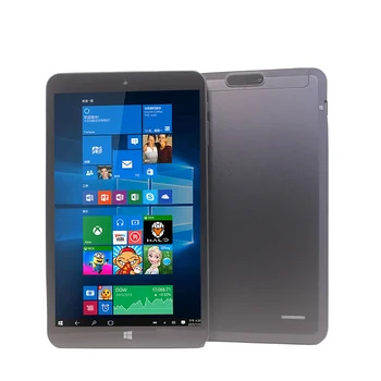4G/8GB RAM 64GB/128GB ROM 8 INCH 64 Bit AR3 Windows 11 Tablet PC 1280* ...