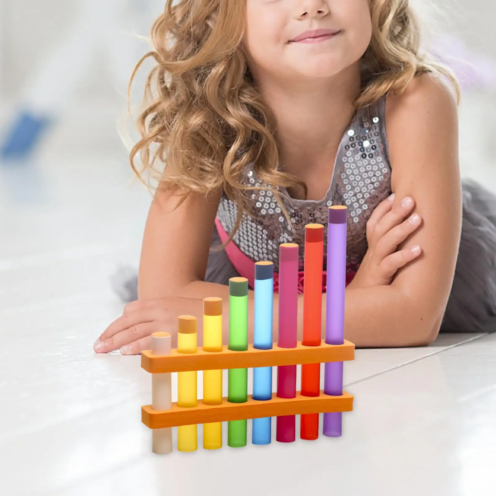 Homemade-Pan-Flute-Self-Made-Science-Experiment-Building-Kits-for ...