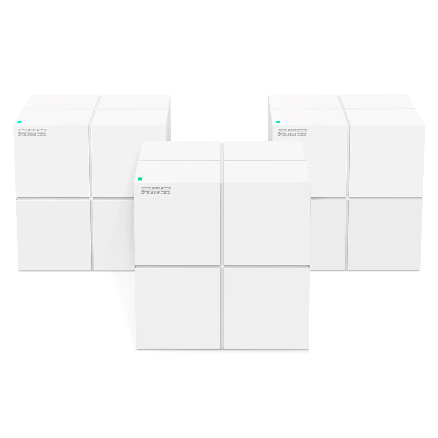 Store Home Products Feedback