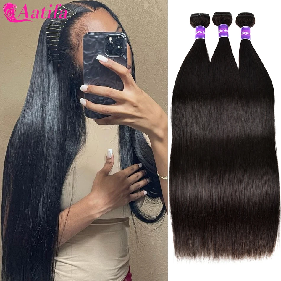 Aliexpress Malaysian Hair