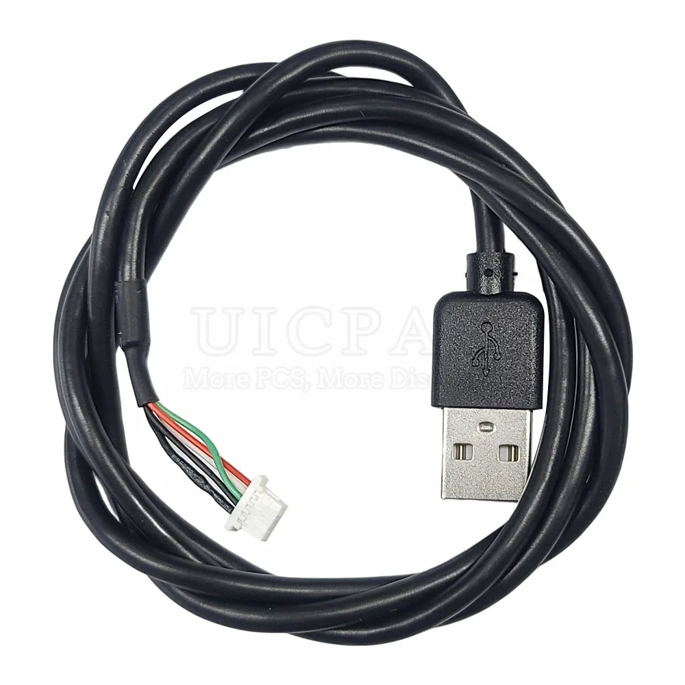 USB-OV5640-OV2659-OEM-20cm-50cm-100cm-2M-3M-USB.jpg
