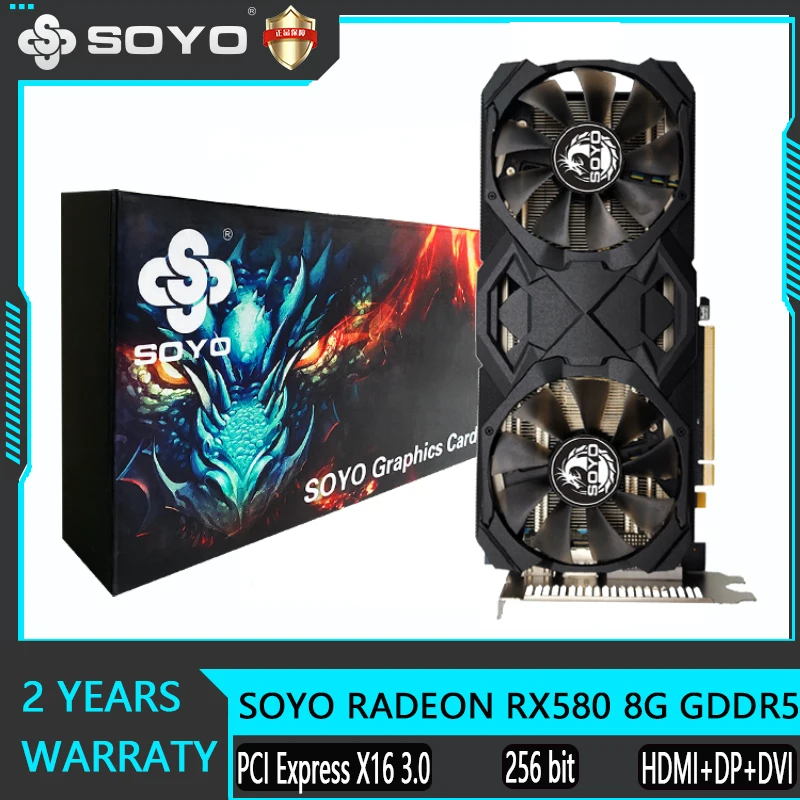 SOYO-Video-Card-AMD-RX580-8GB-Gaming-GDDR5-256Bit-PCI-Express-3-0-16-Radeon-GPU.jpg