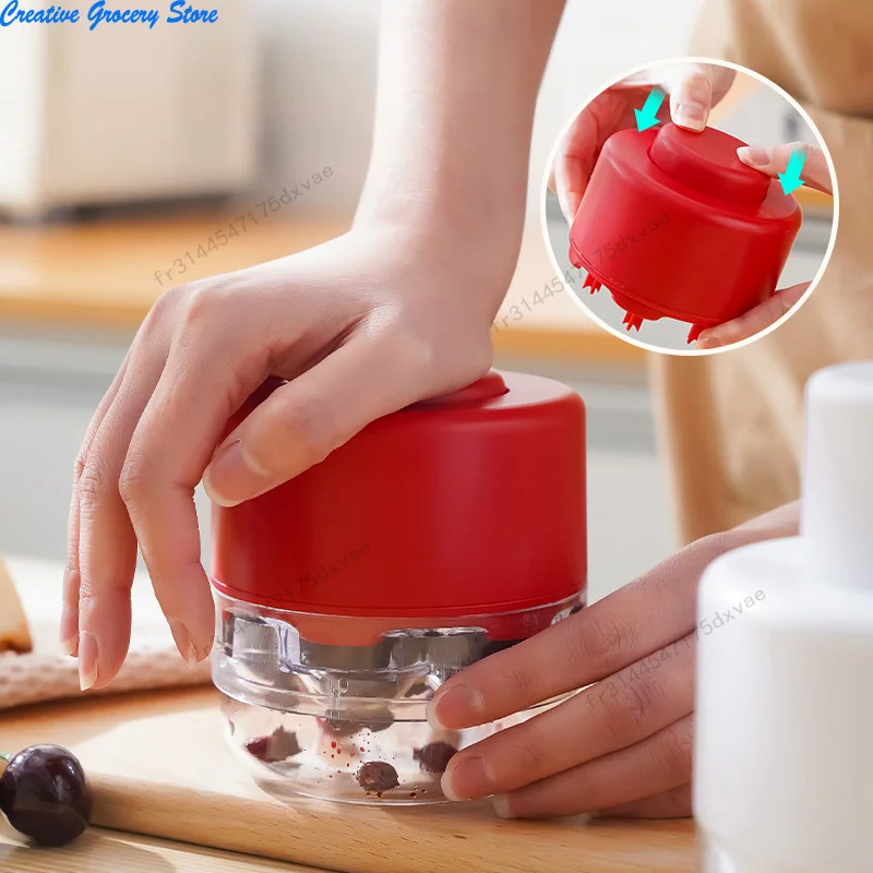 Everything You Need to Know About Pitted Cherries and Cherry Pitting Tools