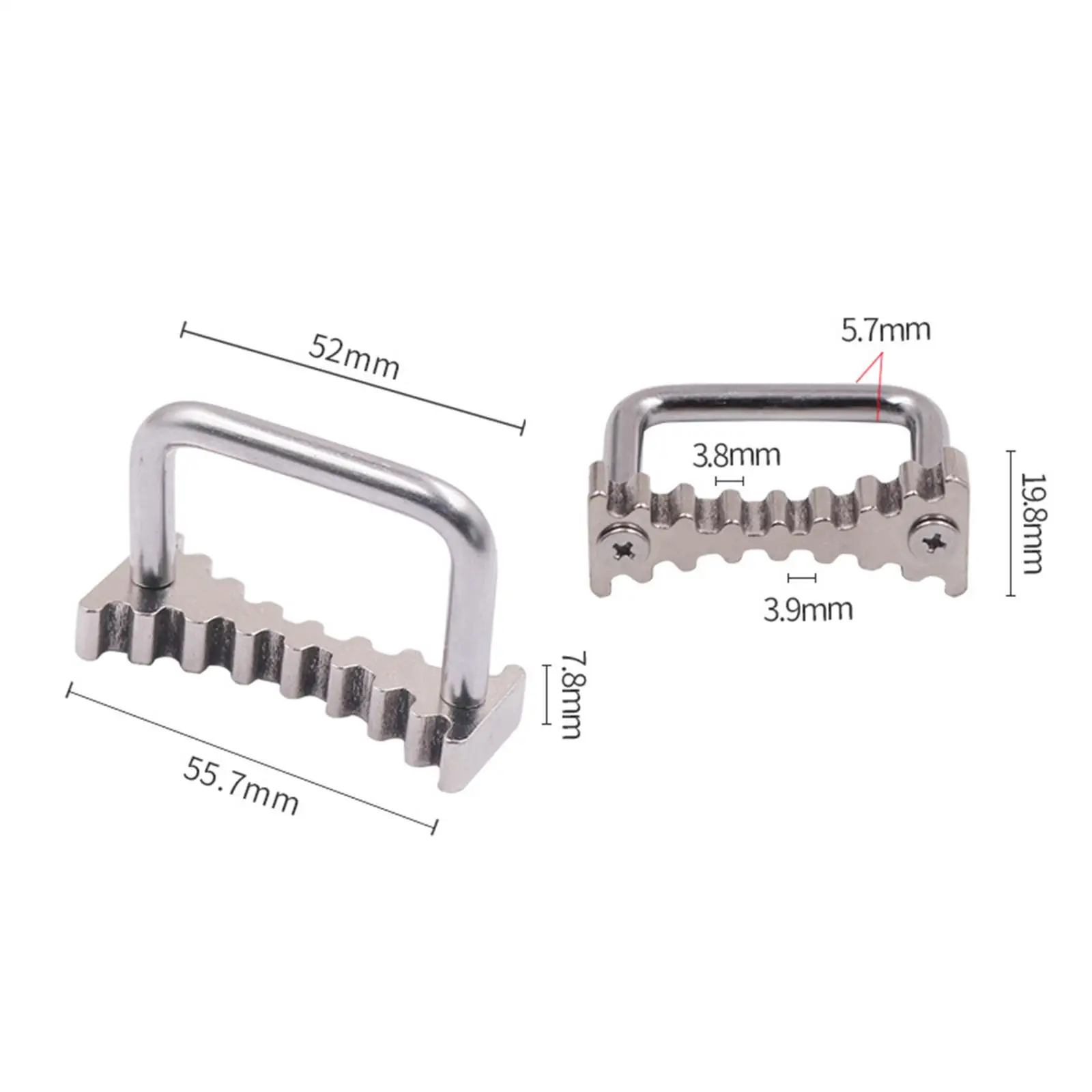 ea211-Engine-Timing-Tool-Engine-Camshaft-Alignment-Hand-Tool-cam ...