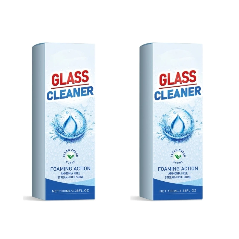 Y1UU-Glass-Cleaner-Cleanser-for-Window-Glass-Stovetop-Bathroom-Hotel ...