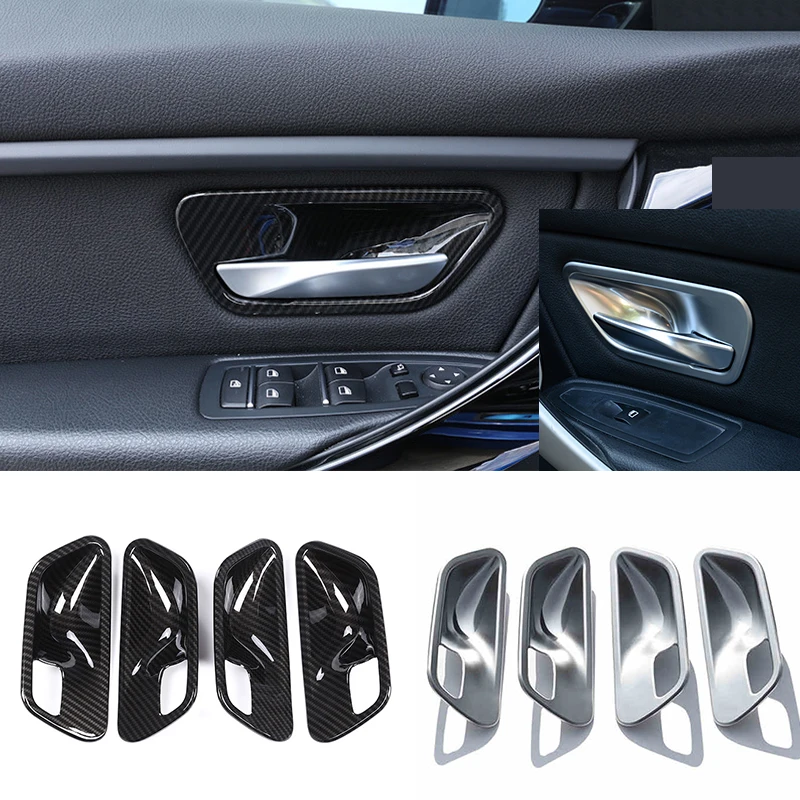 For-BMW-3-4-Series-3GT-F34-F30-F36-2013-2018-4PCS-ABS-Chrome-Car-Door.jpg