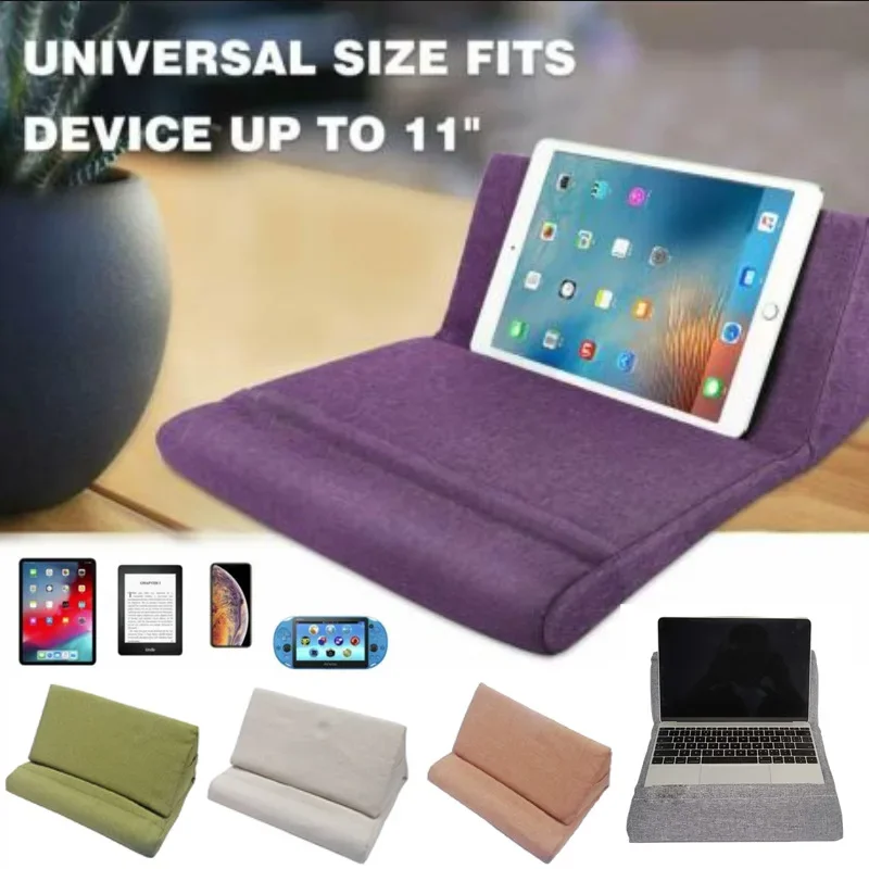 S9bc9ae555a8040e09bdfab0715d8eb13N.jpg