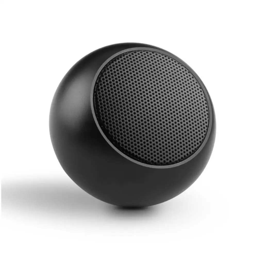 Mini Bluetooth Speakers Handfree Portable Cell Phone TWS Speaker for ...