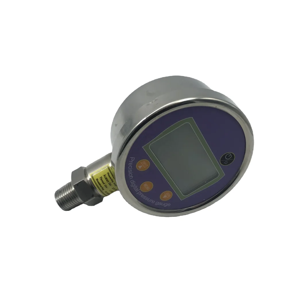 KPG201C-USB-Digital-Pressure-Gauge-with-Data-Logger-and-Rechargeable ...