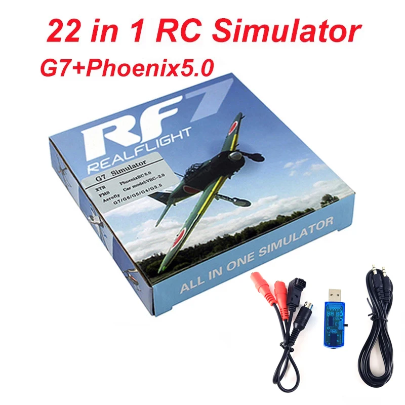 USB-22-in-1-RC-8in-1-G7-5-G7.jpg