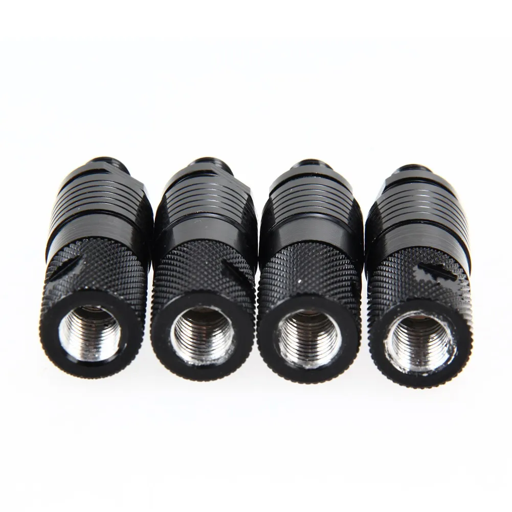 4Pcs-Rod-Pod-Carp-Fishing-Connector-Quick-Bite-Alarms-Aluminum-alloy ...