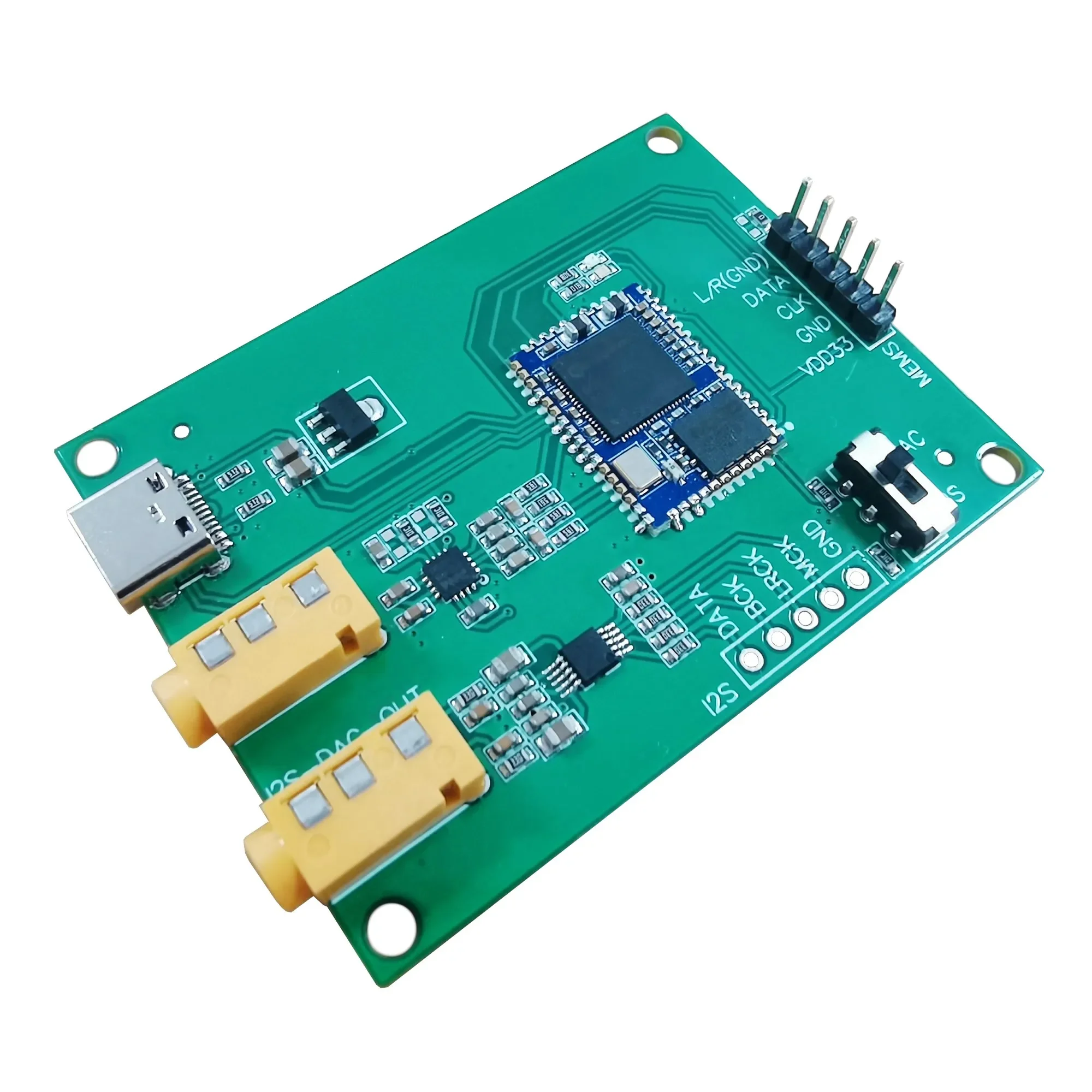 PDM-MEMS-Digital-Microphone-To-I2S-PCM-Analog-Output-DAC-16bit-48K.jpg